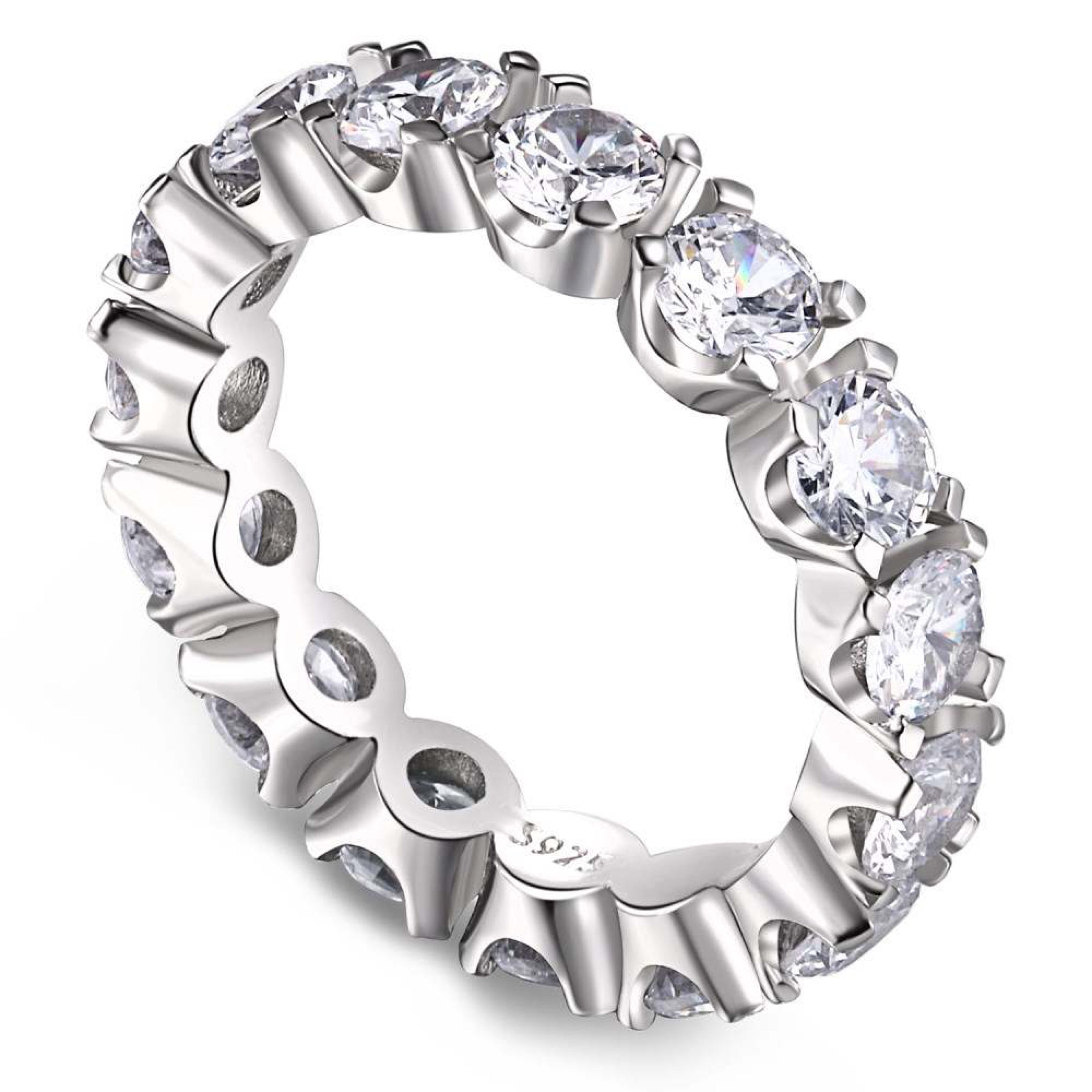 KUMITA RING – MAGNES