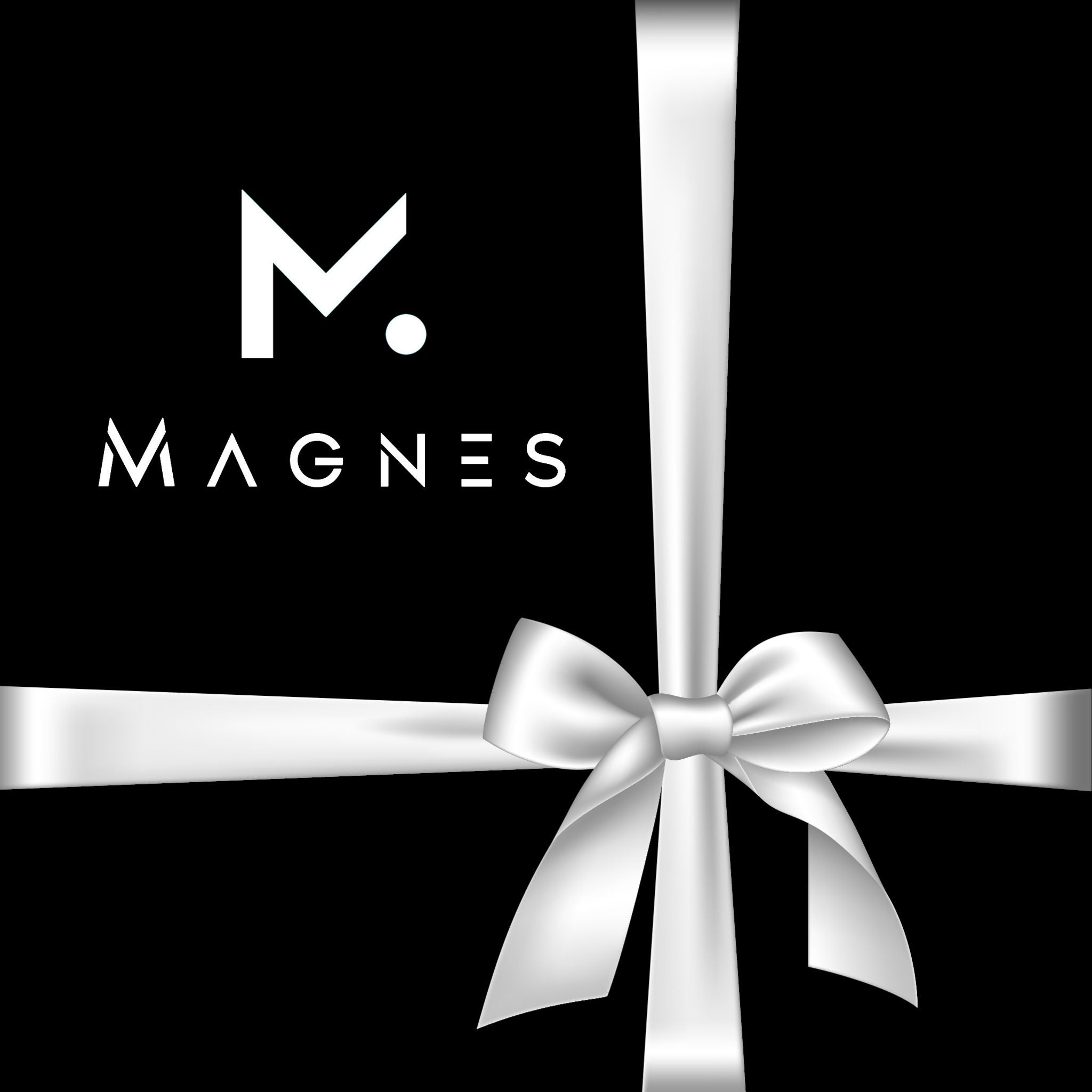 Magnes Gift Card – MAGNES